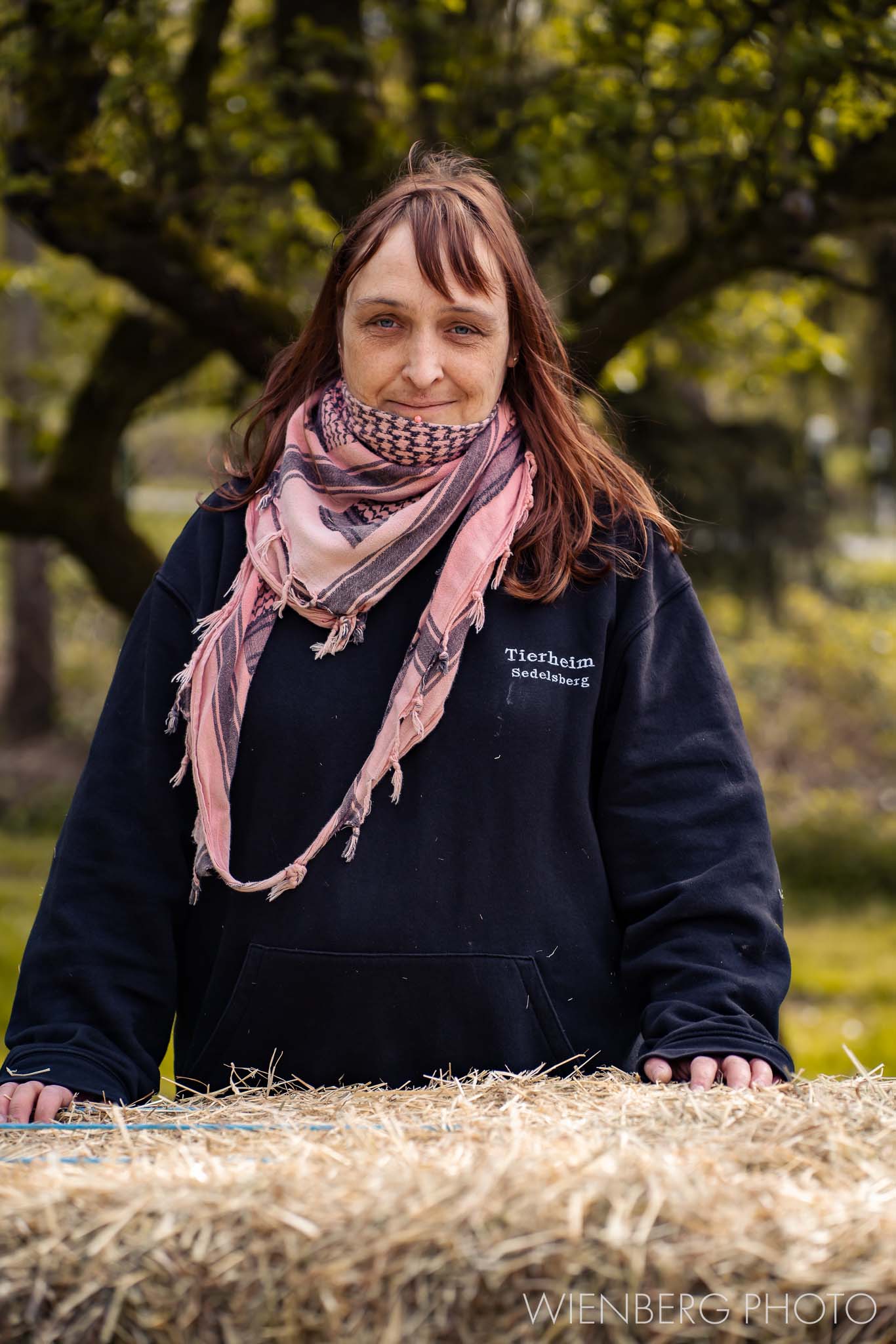 Mitarbeiter – Tierschutzverein Friesoythe u. U. e.V.